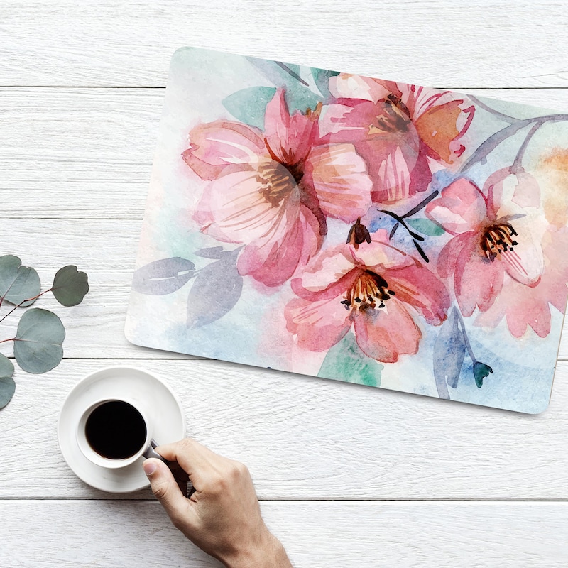 Windows 11 Laptop Case - Etsy