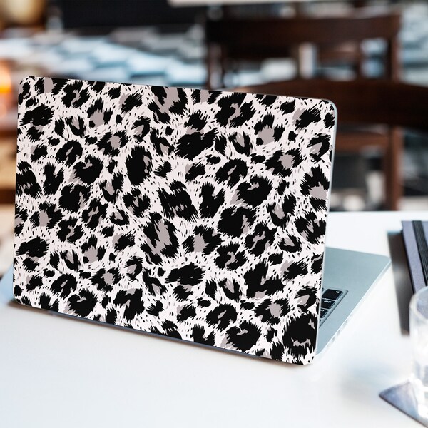 Asus Laptop Keyboard Stickers - Etsy