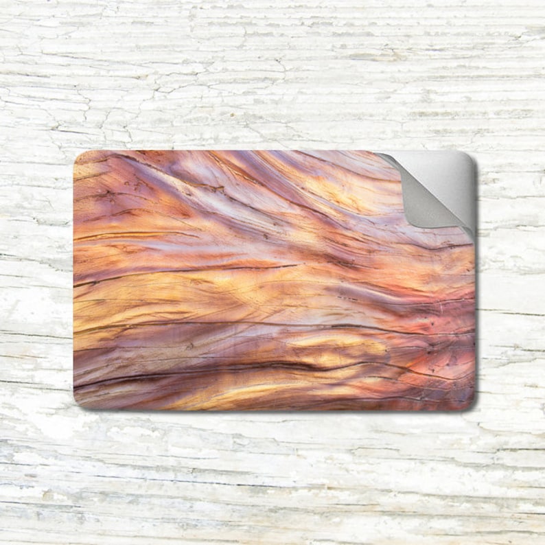 Ombre Keyboard Stickers Asus Laptop Decal Vinyl Chromebook - Etsy