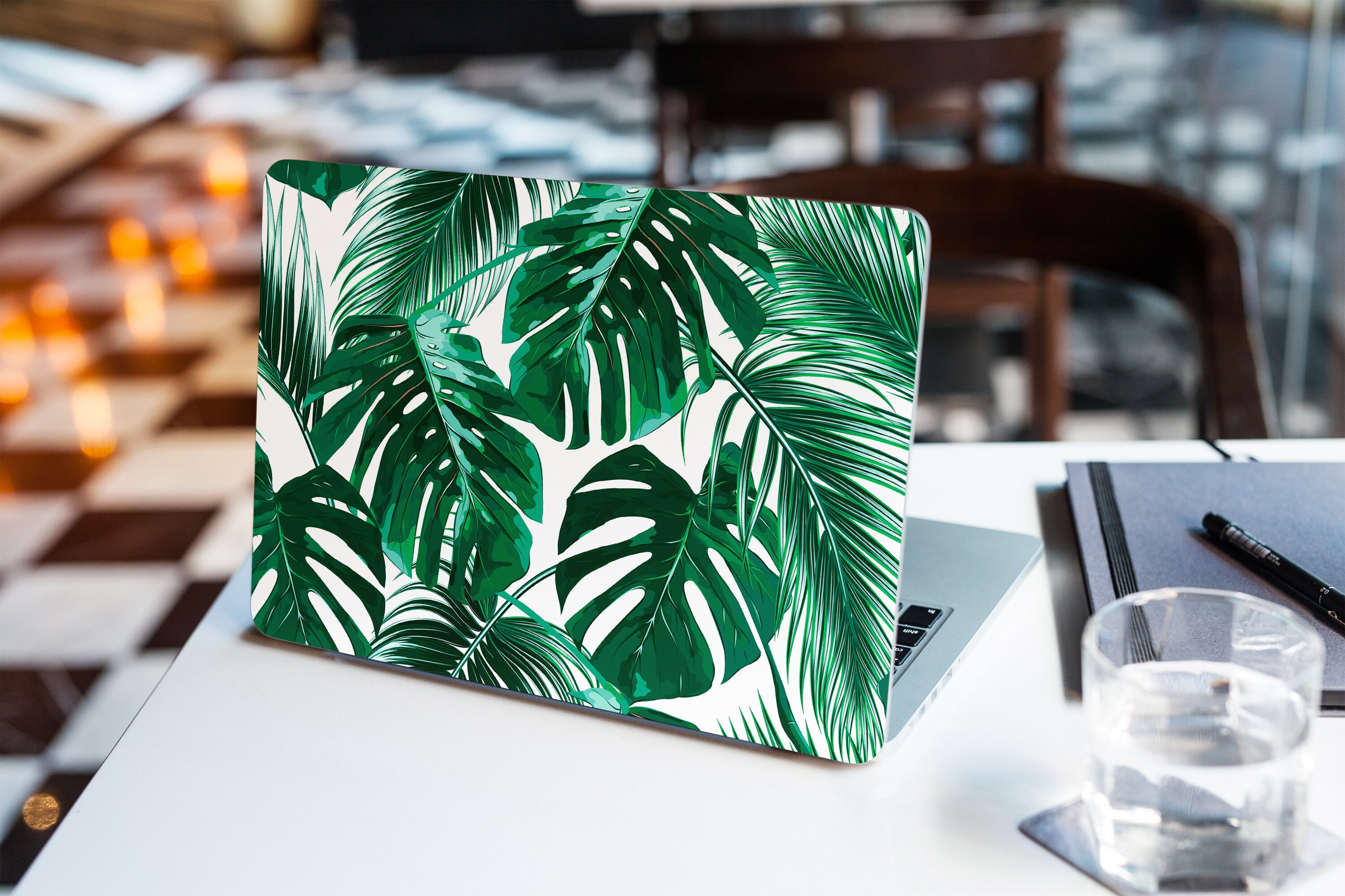 Keyboard Stickers Asus Laptop Decal Vinyl Chromebook Keyboard - Etsy