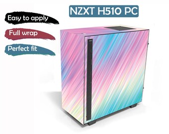 Nzxt Skin - Etsy