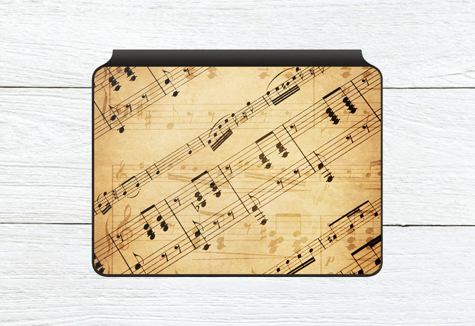 Decal Magic Keyboard Skin Vinyl Decal for Apple Magic Keyboard - Etsy