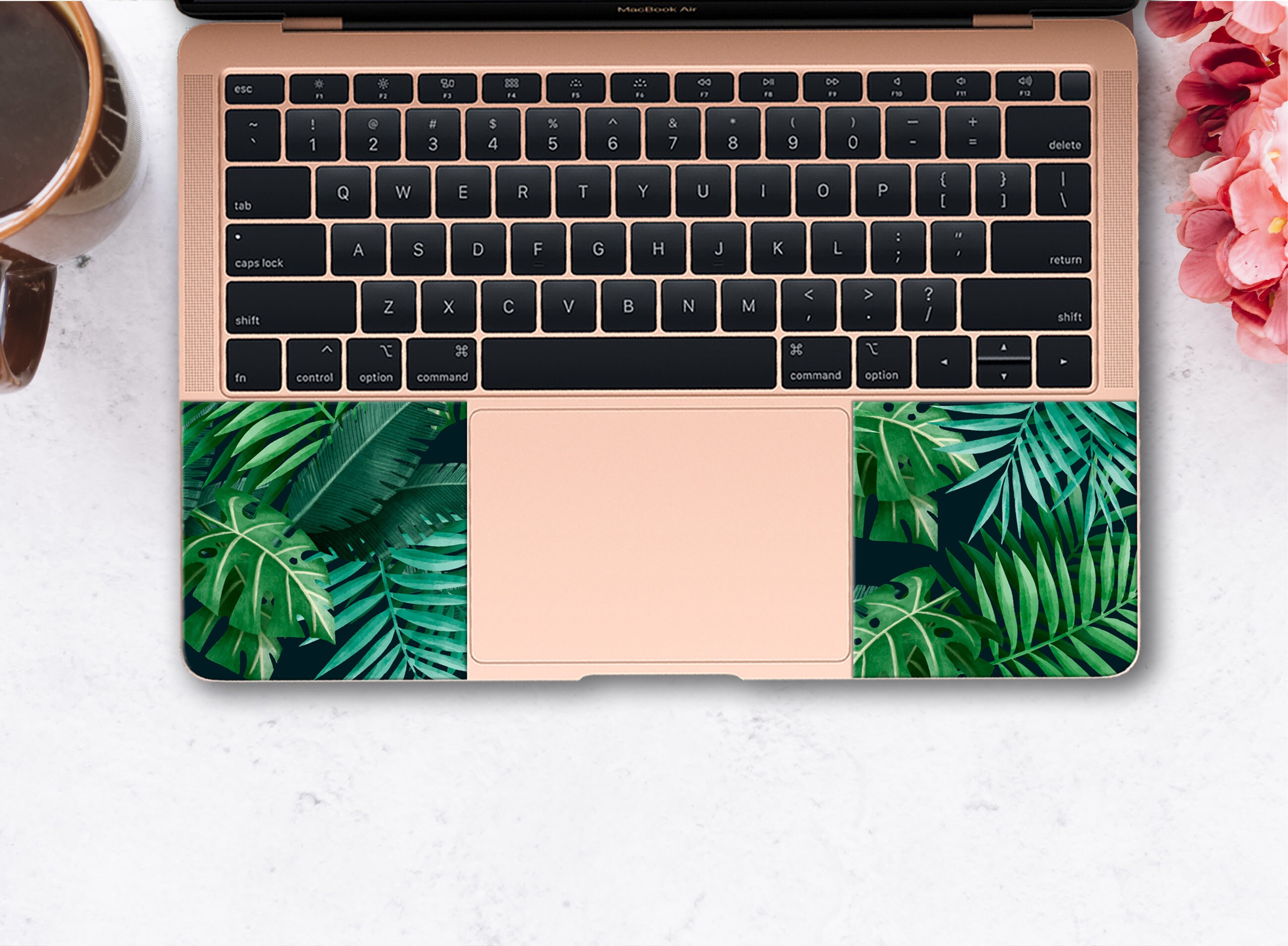 Universal Laptop Stickers Hp Pavilion Laptop 11 Etsy