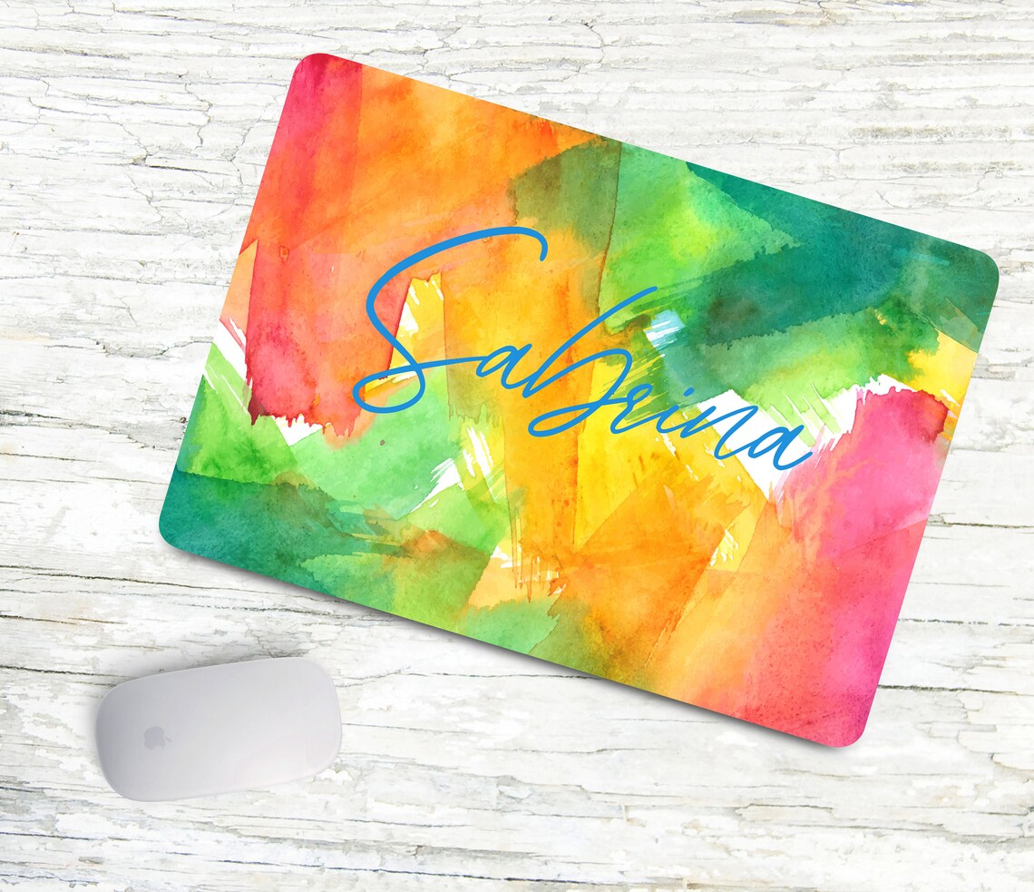 Personalized Laptop Skin HP Stickers Decal Lenovo skin Asus | Etsy