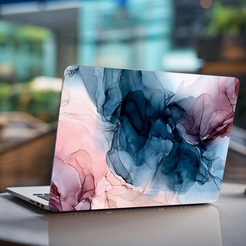 Chromebook Case - Etsy