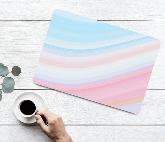 Acer Skin Lenovo Sticker Acer Decal Laptop Lenovo Vinyl Skin | Etsy