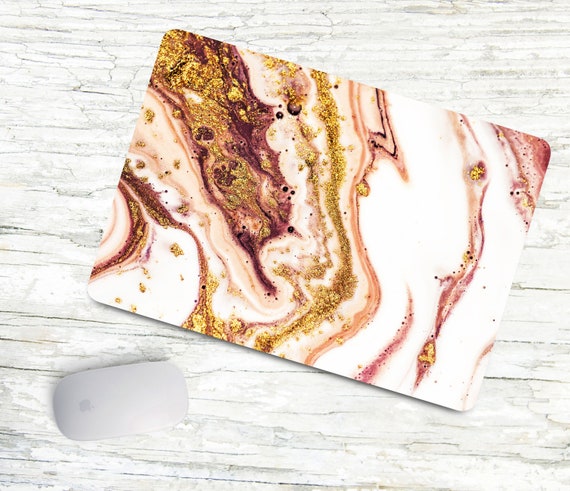 Laptop Skins Gold Rose Skins Laptop Decal Keyboard Stickers Lenovo Acer ...