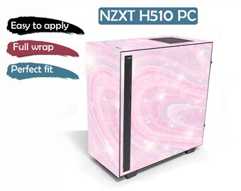 Custom Pc Case - Etsy
