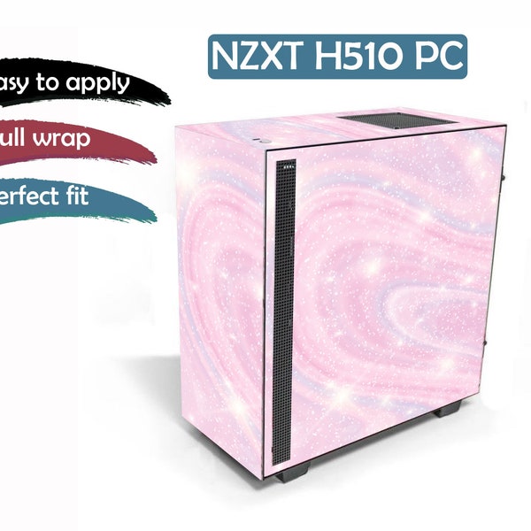 Custom Pc Case - Etsy