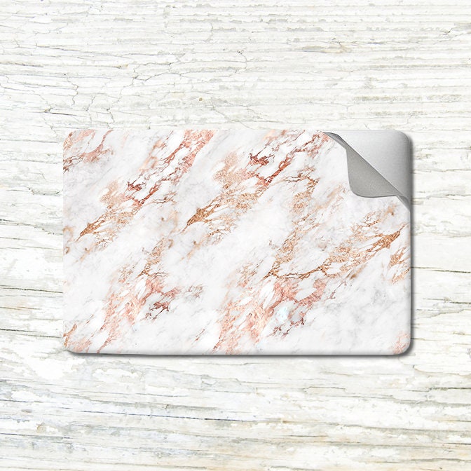 Gold Marble Skins Laptop Decal Keyboard Stickers Lenovo Acer - Etsy