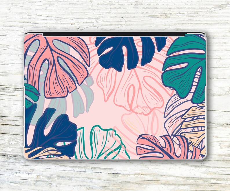 Acer Skin Lenovo Sticker Acer Decal Laptop Lenovo Vinyl Skin | Etsy