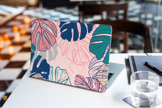 Acer Skin Lenovo Sticker Acer Decal Laptop Lenovo Vinyl Skin | Etsy