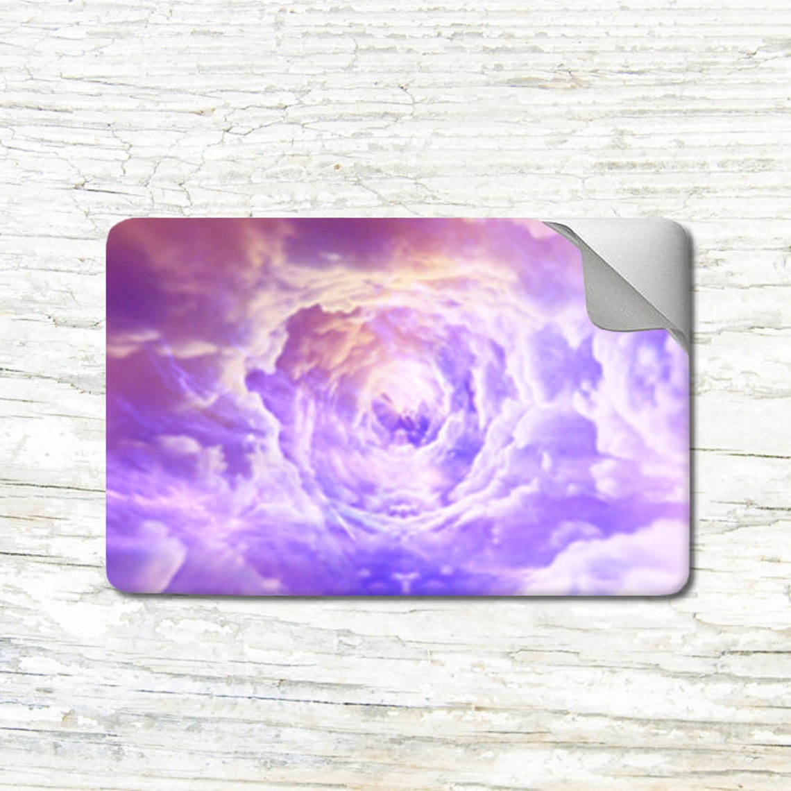 Abstract Skin Laptop 15.6 Decal 14 inch Lenovo 13 | Etsy