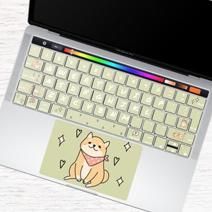 Laptop Skins Gold Rose Skins Laptop Decal Keyboard Stickers Lenovo Acer ...
