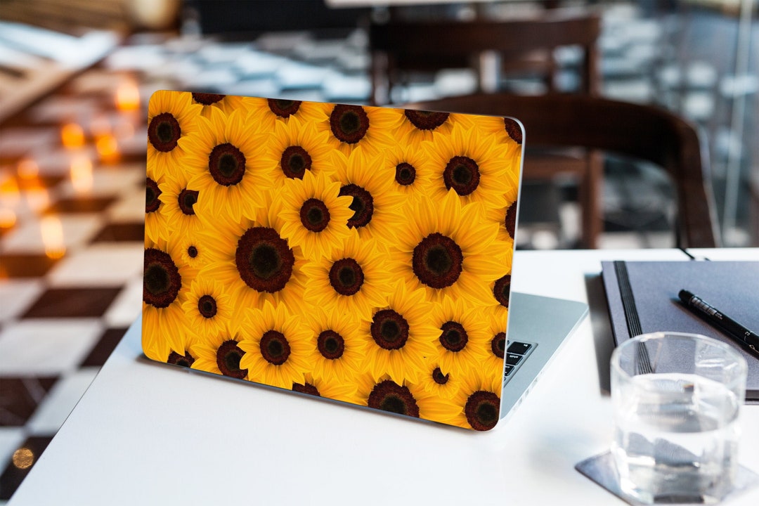 Universal Laptop Decal Keyboard Skin Acer Skin Asus Lenovo Stickers ...