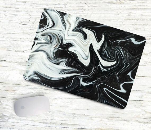 Abstract Laptop Decal Acer Asus Skin 10 inch Stickers Laptop | Etsy