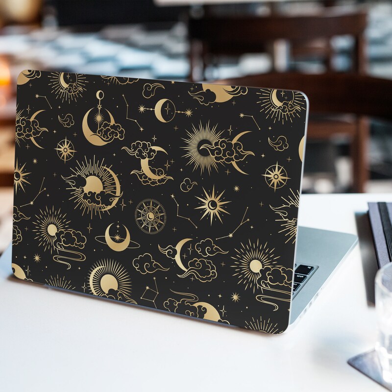 Hp Laptop Keyboard Skins - Etsy