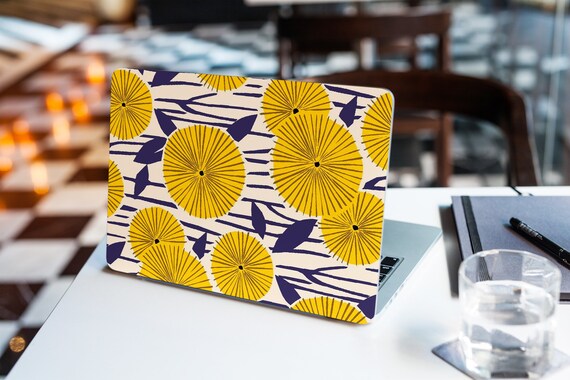 Acer Aspire Skin HP Sticker Acer Decal Laptop Lenovo Yoga | Etsy