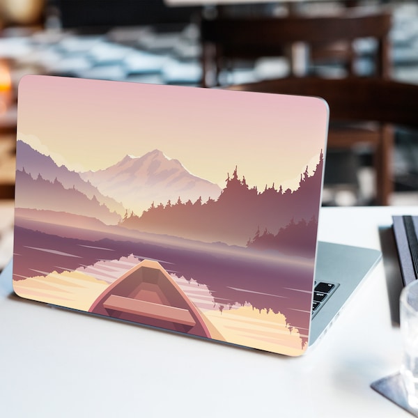 Asus Vivobook Skin - Etsy
