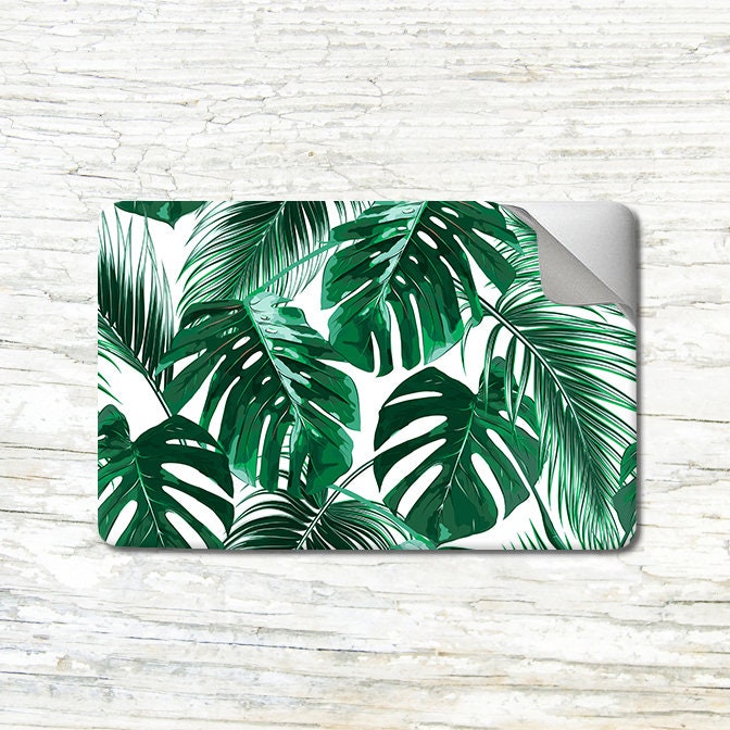 Keyboard Stickers Asus Laptop Decal Vinyl Chromebook Keyboard - Etsy