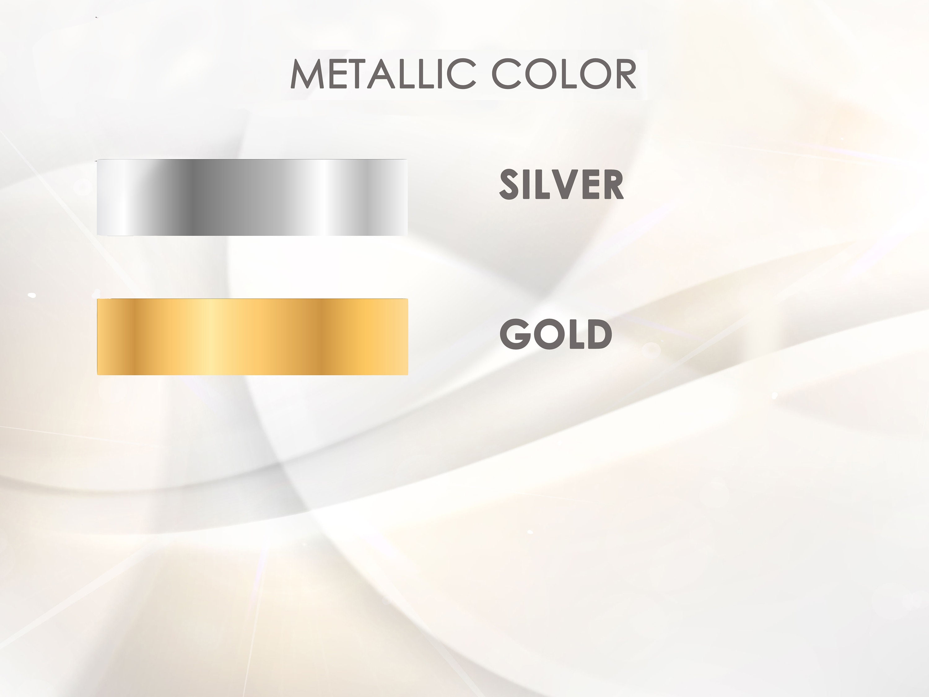 Flowers Rose Vinyl Decal for Apple Magic Keyboard Vintage - Etsy