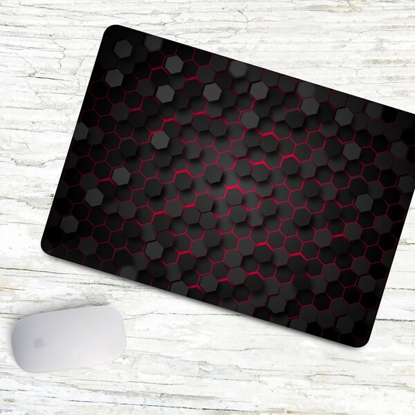Chromebook Decal - Etsy