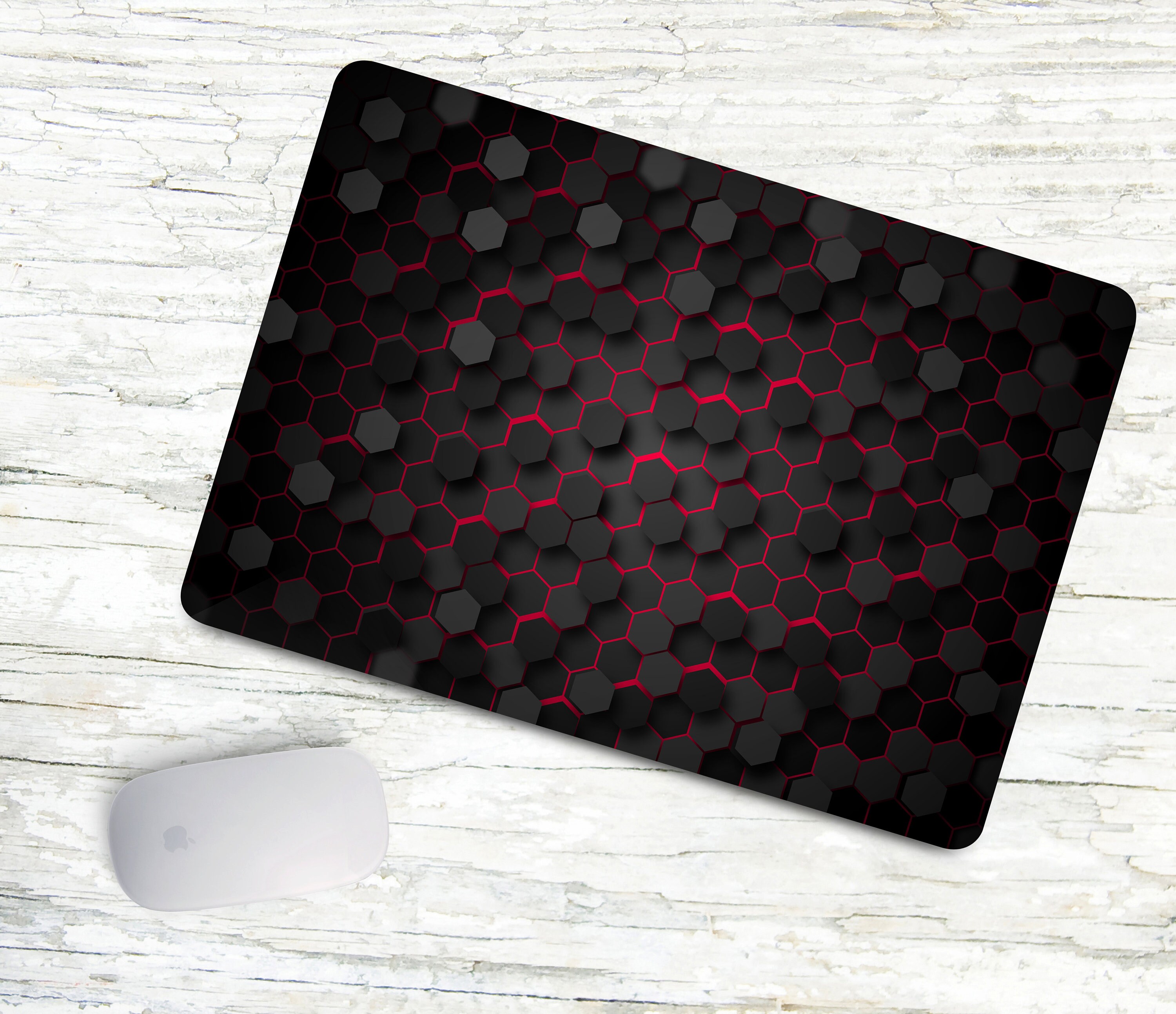 Black Stickers Laptop Chromebook Decal Keyboard Stickers | Etsy