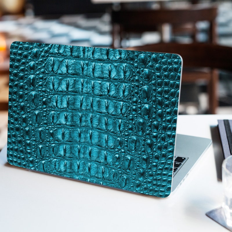 Dell Laptop Case - Etsy