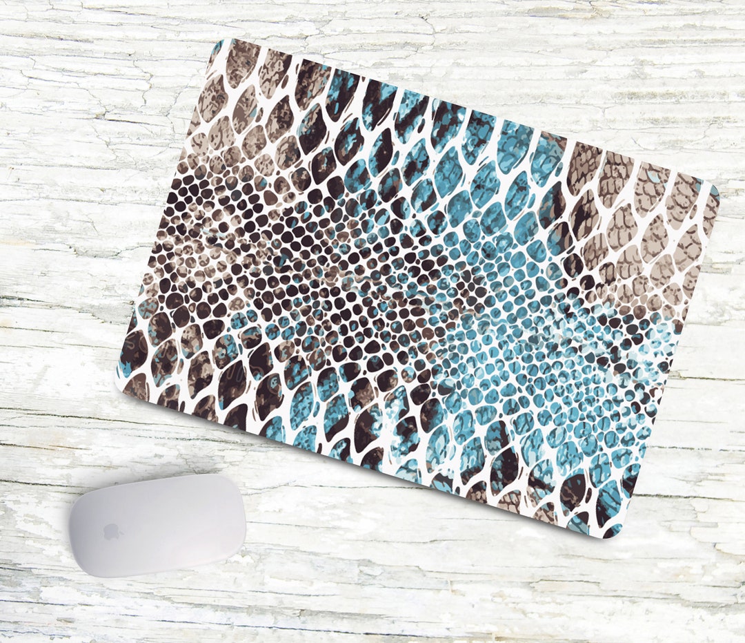 Snake Skin Decal Laptop Stickers Laptop 11, 10, 14, 15 Decal HP Lenovo ...