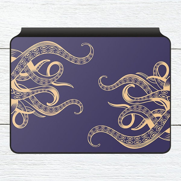 Apple iPad Decal Stickers - Etsy