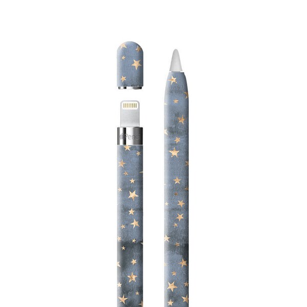 Apple Sticker - Etsy