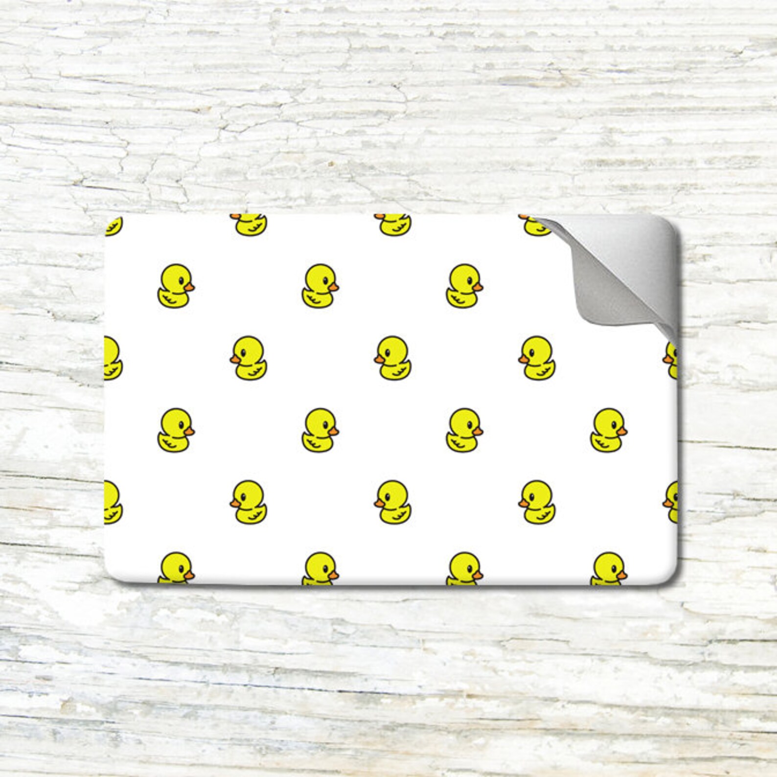 Funny Stickers Laptop Cartoon Decal Lenovo Skin Acer Asus | Etsy