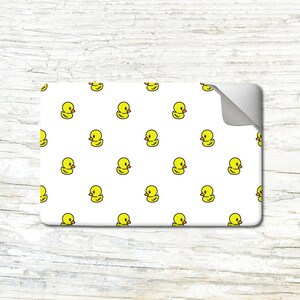 Funny Stickers Laptop Cartoon Decal Lenovo Skin Acer Asus | Etsy