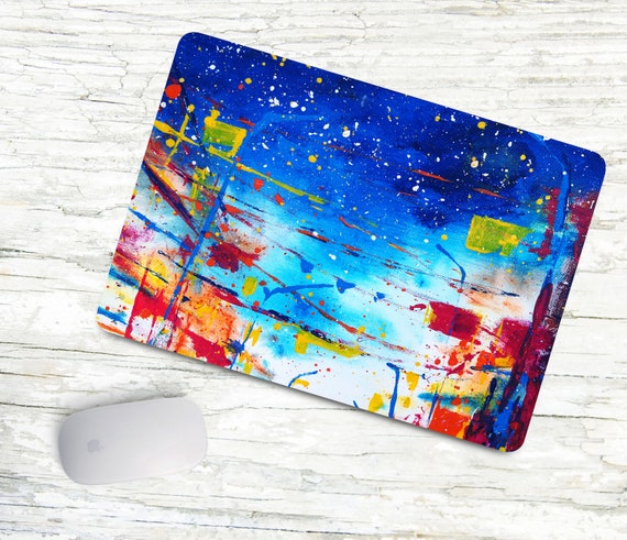 Vinyl Stickers Laptop Decal Keyboard Stickers Lenovo Acer | Etsy