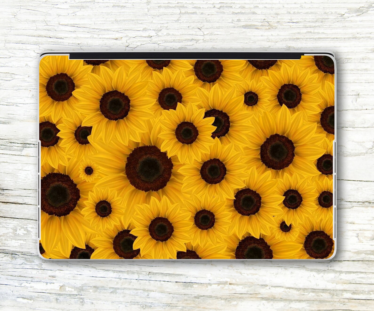 Universal Laptop Decal Keyboard Skin Acer Skin Asus Lenovo - Etsy