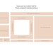 Ikea Kitchen Decals, Ikea Duktig Stickers Set, Kids Decor, Kids Room ...