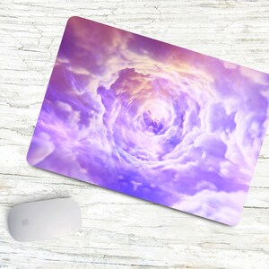 Abstract Skin Laptop 15.6 Decal 14 inch Lenovo 13 | Etsy