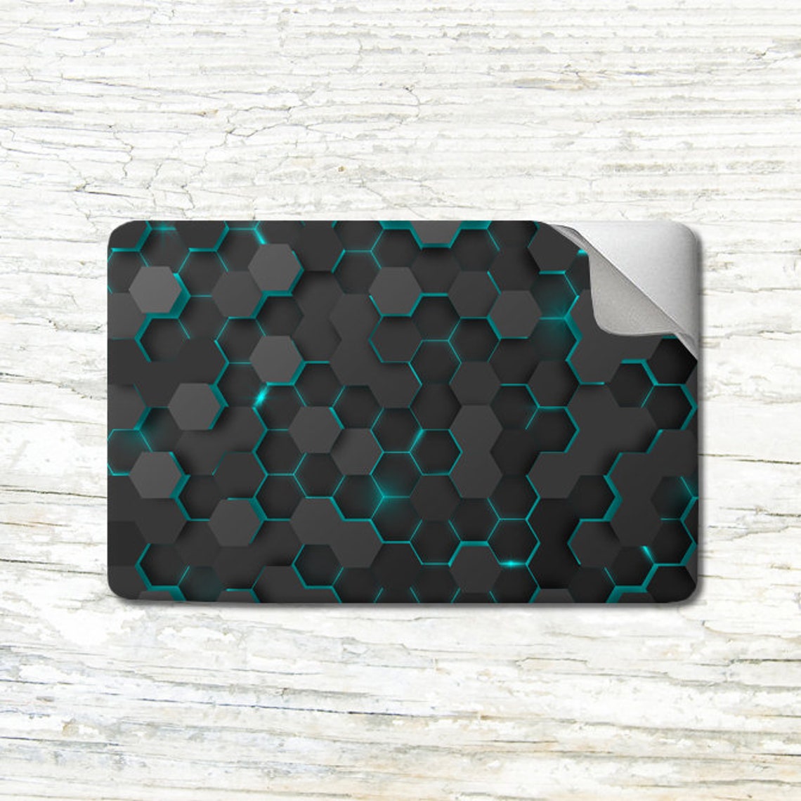 Universal Laptop Abstract Decal Keyboard Skin Sticker Laptop - Etsy