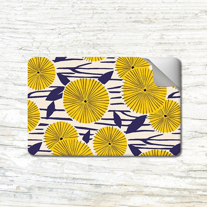 Acer Aspire Skin HP Sticker Acer Decal Laptop Lenovo Yoga | Etsy