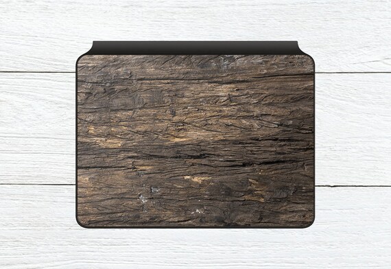 Apple Magic Keyboard Sticker Ipad Pro 12.9 Skin Ipad Pro - Etsy