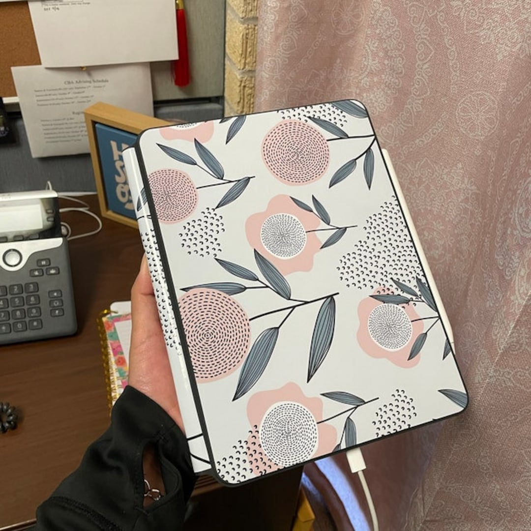 Sticker iPad Keyboard Apple Magic Keyboard Sticker iPad Pro 12.9 Skin ...