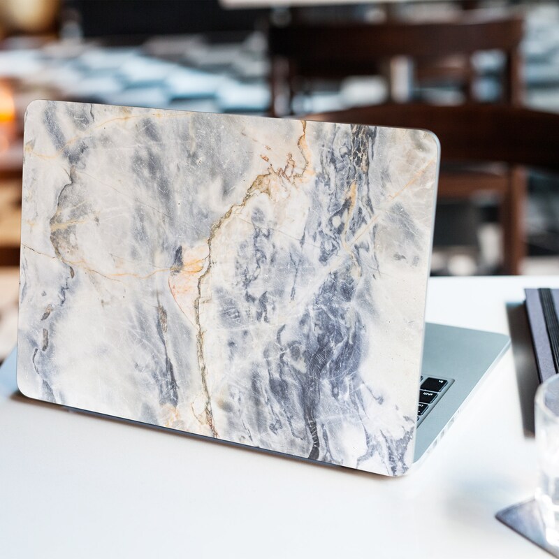 Chromebook Decal - Etsy