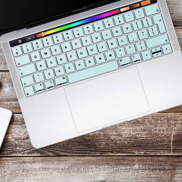 Keyboard Cover - Etsy Australia