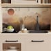 Ikea Kitchen Decals, Ikea Duktig Stickers Set, Kids Decor, Kids Room ...
