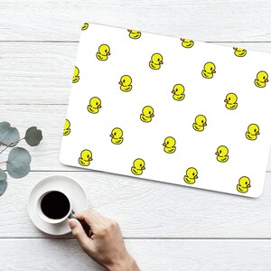 Funny Stickers Laptop Cartoon Decal Lenovo Skin Acer Asus | Etsy