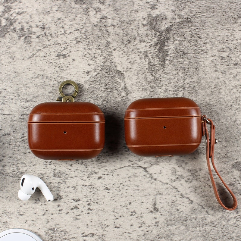 Luxury AirPod Pro Cases - Etsy