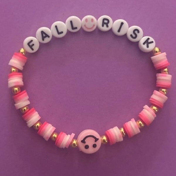 Fall Bracelets - Etsy