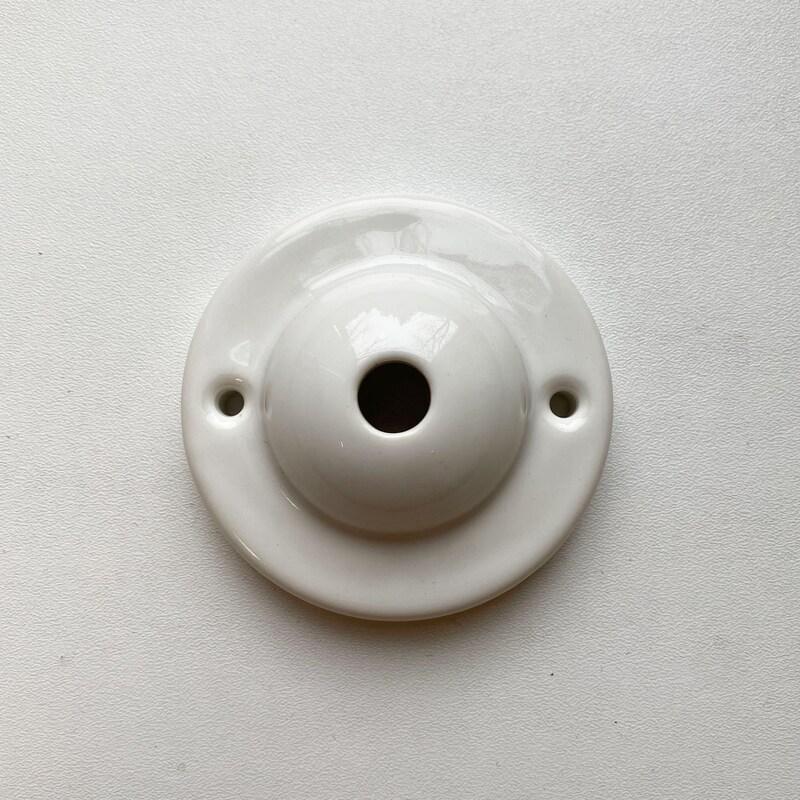 Ceiling Rose - Etsy UK