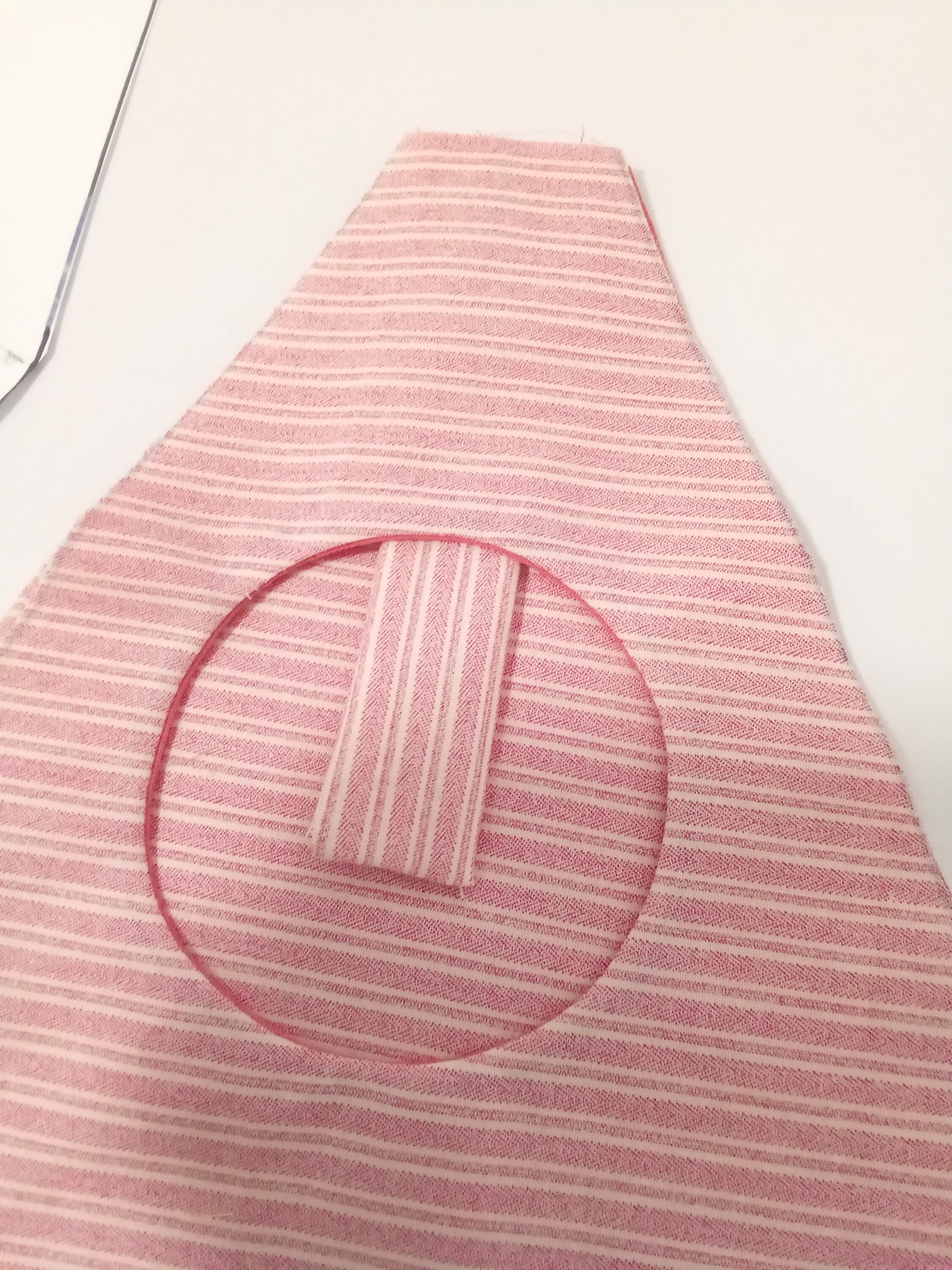 Peg Bag Small Sewing Pattern PDF Instant Digital Download. - Etsy Australia