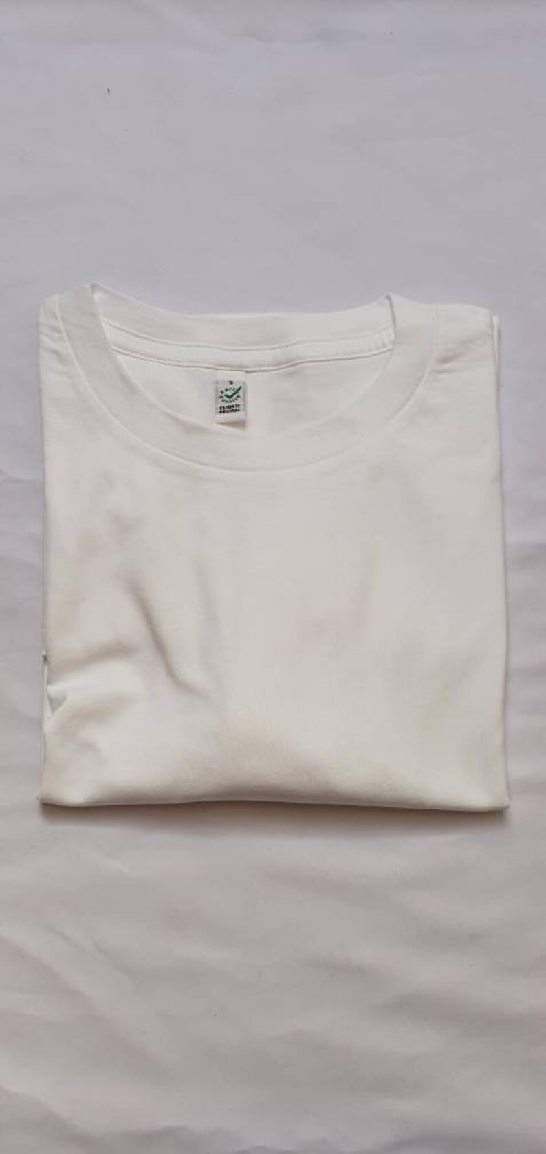 The Simpsons Ralph Wiggum Star Wars Princess Leia 'i'm - Etsy